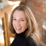 Home - Bob Abbate Marketing