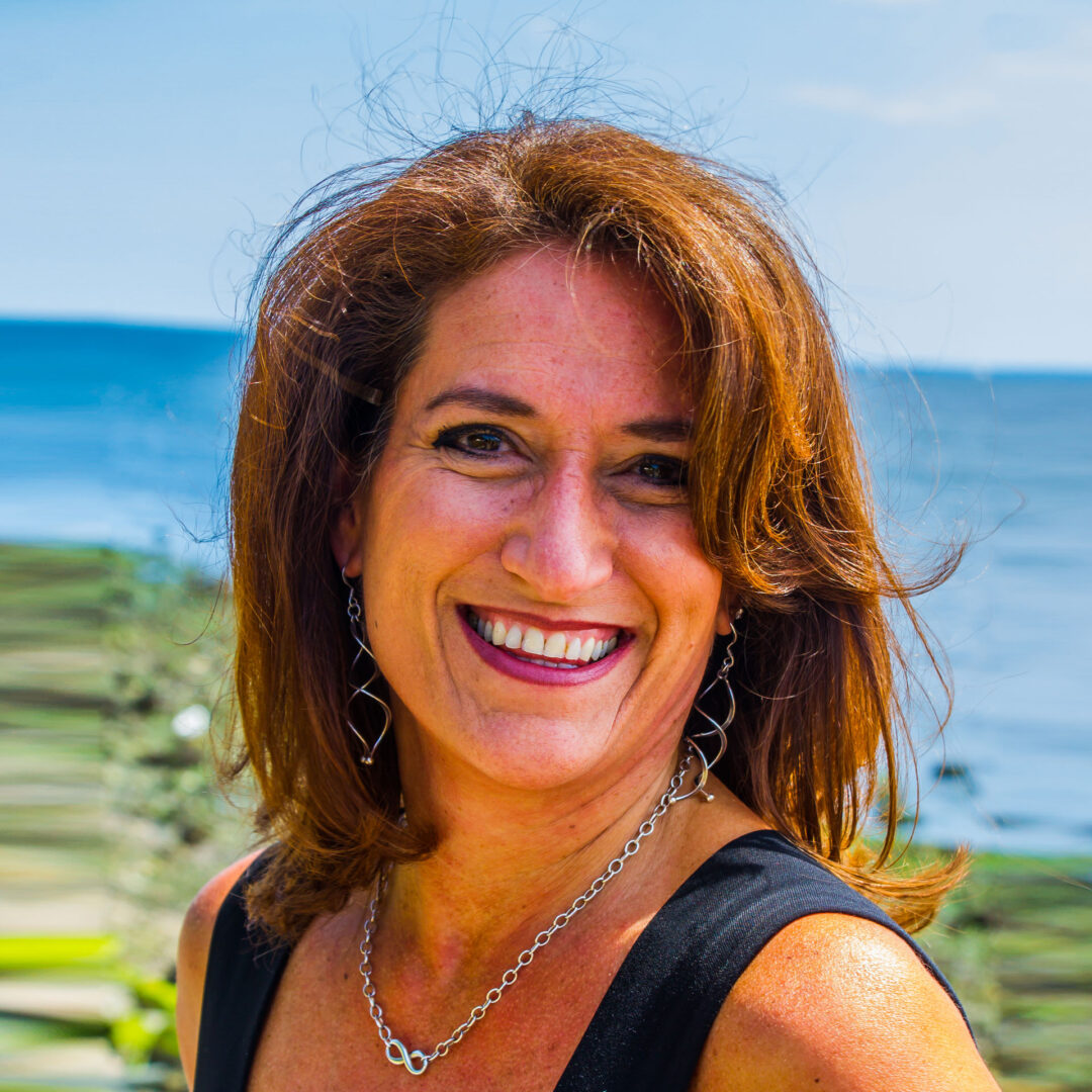 Home - Bob Abbate Marketing