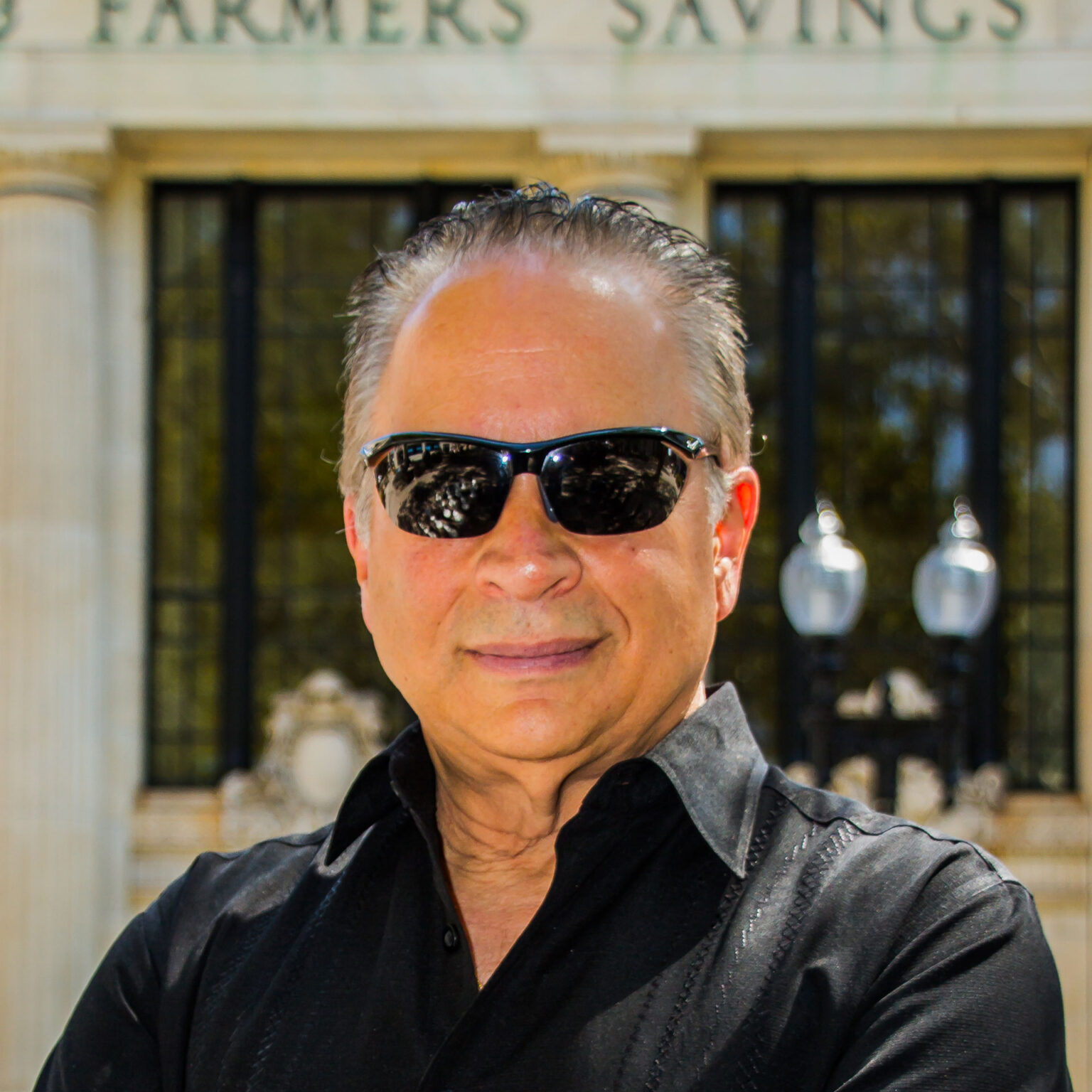 Home - Bob Abbate Marketing